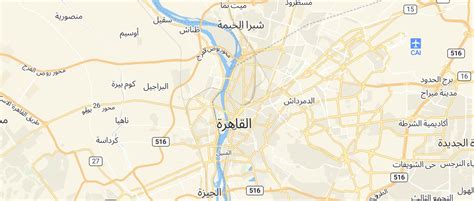 Github Maptilermaptiler Sdk Js Maps Sdk Tailored For Maptiler Cloud Powered By Maplibre Gl Js