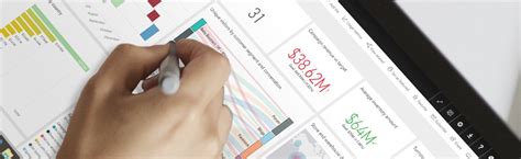 embedded analytics playground microsoft power bi