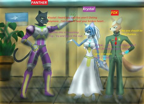 Star Fox Command Canon Ending Star Fox Command 17th Anniversary Cifk