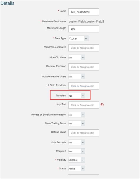 Sap Btp Integration Suite Integration Flow From Successfactors To A