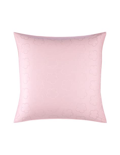 Kenzo Khanadot Candy Pillow Case 65x65 David Jones