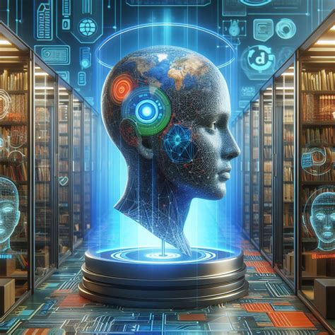 Cognizant Launches Cognizant Flowsource A Gen Ai Platform Powering Enterprise Ai Adoption For