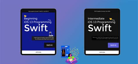 Beginning Ios 13 Programming With Swift Starter