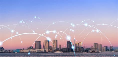 Marking Milestones For Telcos Cloud Native Journey Mavenir