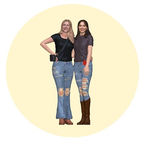 3d Print Action Figure Of Yourself And Create A Mini You Version My3dselfie