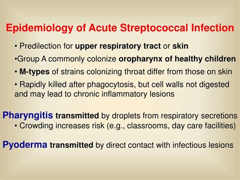 Ppt Streptococcus And Enterococcus Overview Morphology Physiology And Antigenic Structure
