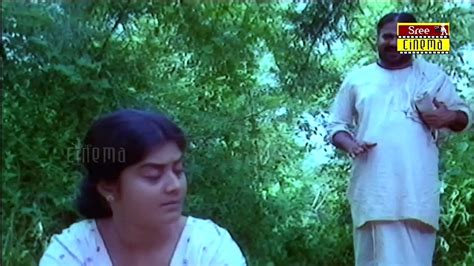 Laboni Sarkar Ponthan Mada