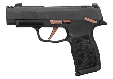 9mm Pistols With Manual Safety