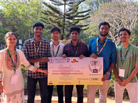 Sivabalan T On Linkedin Enthirathon24