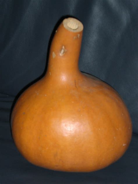 Eveil Yemba Alphabet Yemba