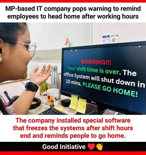 rutik jankar posted on linkedin