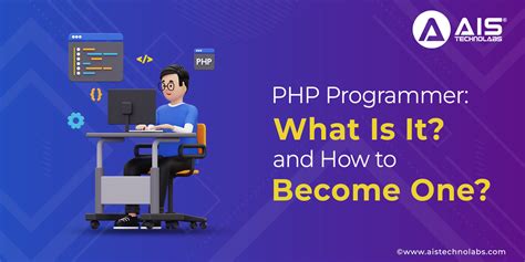 Hire Php Developers To Build Cutting Edge Web Applications