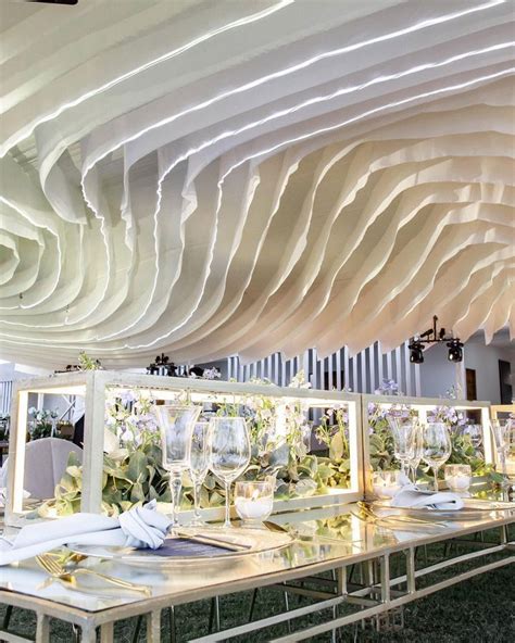 Conceptúa Conceptua • Instagram Photos And Videos Wedding Magical Garden Timeless Wedding