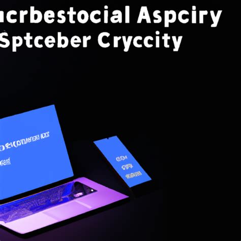 “ai Powered Cybersecurity Protecting Mobile Apps From Evolving Threats” The It Observer