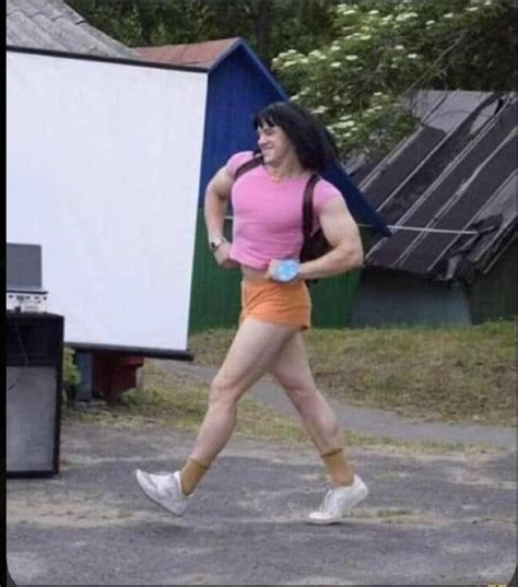 Blursed Dora R Blursedimages