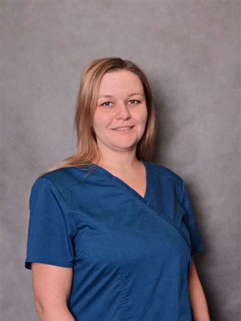 Marta Wodecka Medin Klinika