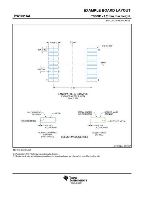Cd14538be Integrated Circuit 14 Pin At ₹ 18 Piece In Mumbai Id