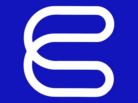 Cusp Logo Template Vector Download Logowik