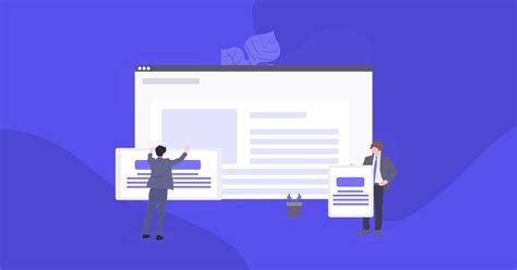 I Put Together A Kit Filled With Chrome Extension Starter Templates