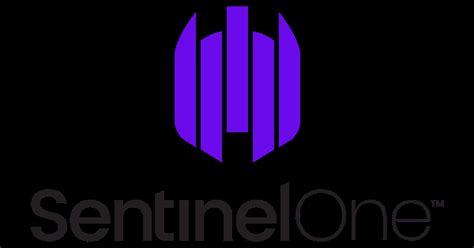 Sentinel One Jumpcloud
