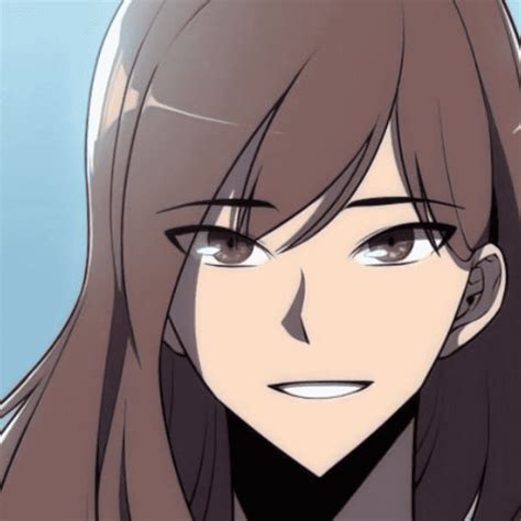 Lee Hye Min Personality Type Mbti Which Personality