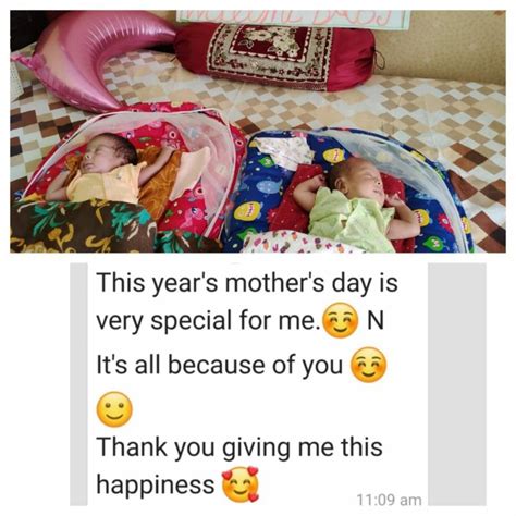 Dr Mohan Raut On Linkedin Lit Motherssweek Miscarriages