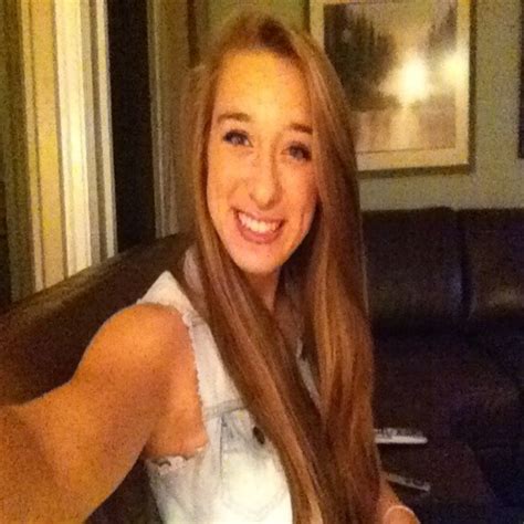 Stream Laurab17 Music Listen To Songs Albums Playlists For Free On