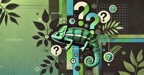 6 Questions To Ask Before Renewing Your Dap Contract Chameleon