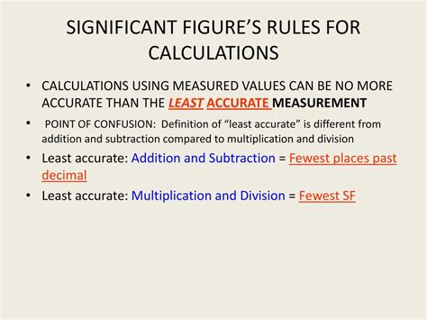 relating mass and volume ppt download