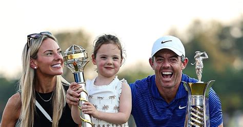 매킬로이의 다섯 번의 특별한 포옹 Dp월드투어 챔피언십 관전기 윤영호의 ‘골프 시선의 확장 〈18〉