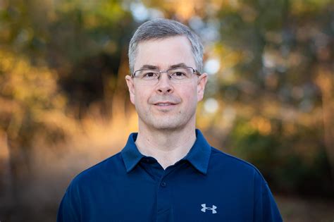 Get The Most Out Of Your Prs With Branch Policies Azure Devops Blog