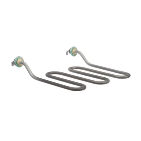 Lockwood Manufacturing H Element Ie Os Heating Element