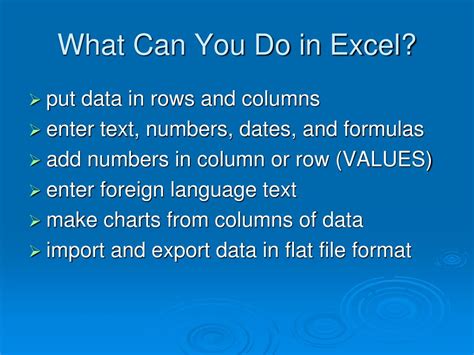 PPT Basic Concept Of Data Coding PowerPoint Presentation Free Download ID