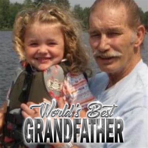 The Angry Grandpa Angry Grandpas Qanda With Tina Youtube