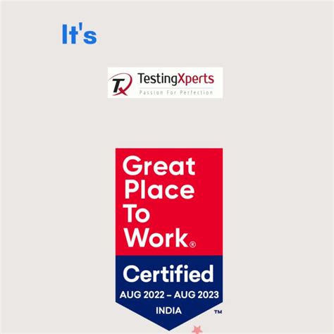 shreya gupta posted on linkedin