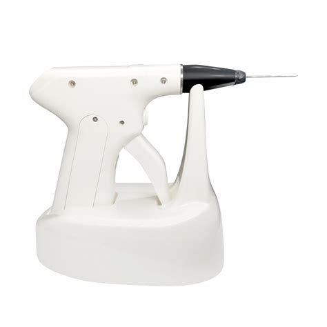 Sy Fill Gp Obturation System Foinoedental