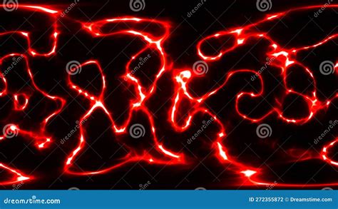 simple noise abstract animated background abstract background with