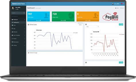 Mikrotik Hotspot Configurar Mikrotik Wireless