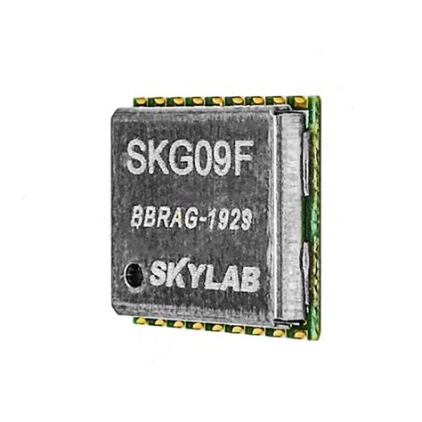Mtk Gps Module Archives Skylab