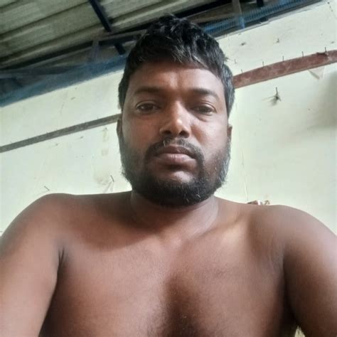 Sujit Kumar Youtube