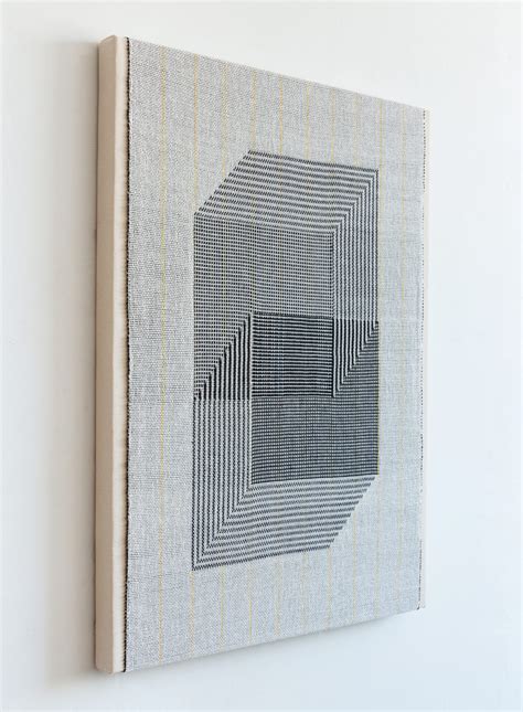 Interlocking Boxes Side Johansson Projects