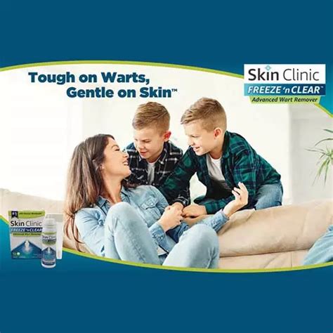 15 Best Skin Tag Removers You Can Use Easily At Home As Per An Expert