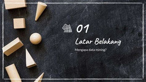 materi data mining pptx