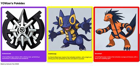 Github Black Boys Codebuild Your Own Pokedex A Blackboyscode