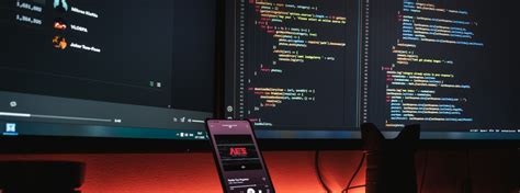 Complexity In Modern Software Development Motivus