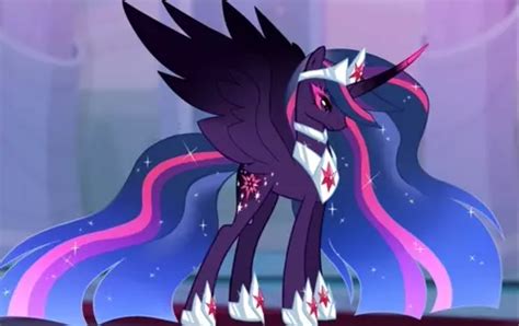 Chat With Twilight Sparkle Enjoy Free Ai Character Roleplay Flowgpt Twilight Sparkle Rp