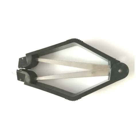 Universal Chip Extractor Ic Chip Extractor Puller Programmer Ic