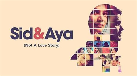 Watch Karinyo Brutal Prime Video