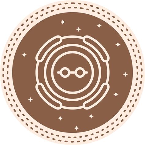 Eye Glasses Simple Clean Drawing 71653236 Vector Art At Vecteezy