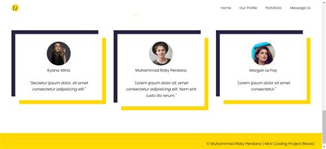 Github Itskyanarevou Mini Project Revou By Muhammad Rizky Perdana